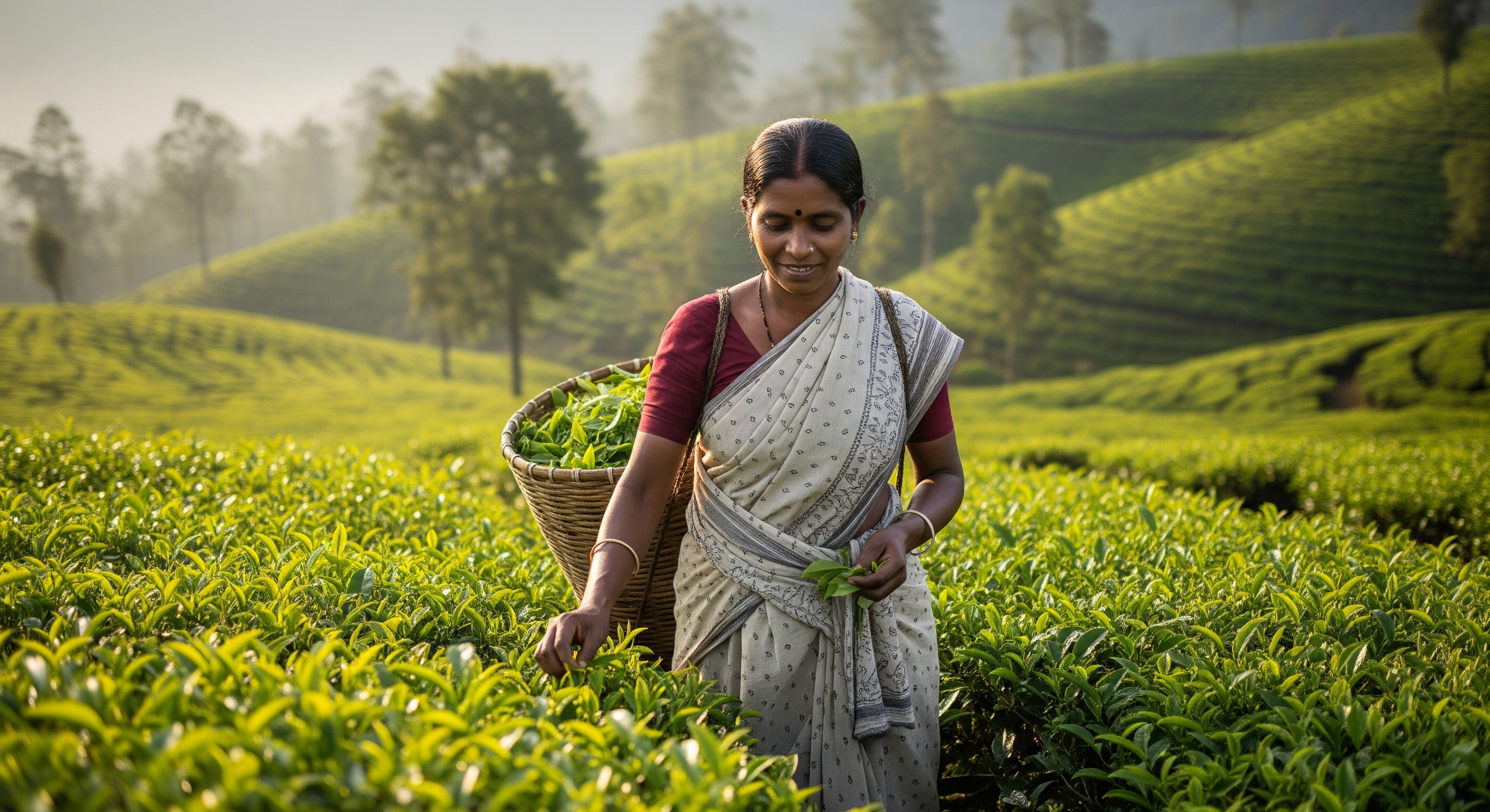 Kerala Tourism AI - Your Intelligent Kerala Travel Assistant | Kerala ...